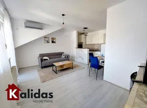 Prodaja Loft - Novi Sad, Grbavica