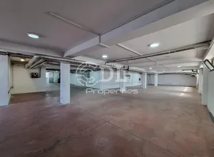 Izdavanje Magacin - Beograd, Novi Beograd: Stari Aerodrom