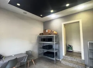 Izdavanje Lokal - Beograd, Zemun Centar - Gornji Grad - Meandri