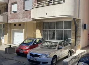 Prodaja Lokal - Beograd, Zvezdara: Lipov lad