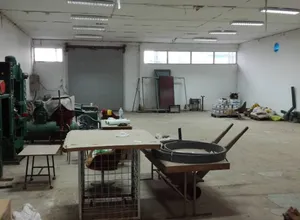 Prodaja Lokal - Beograd, Mladenovac Centar - Kosmaj