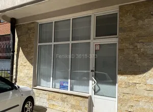 Prodaja Lokal - Beograd, Zvezdara: Lipov lad