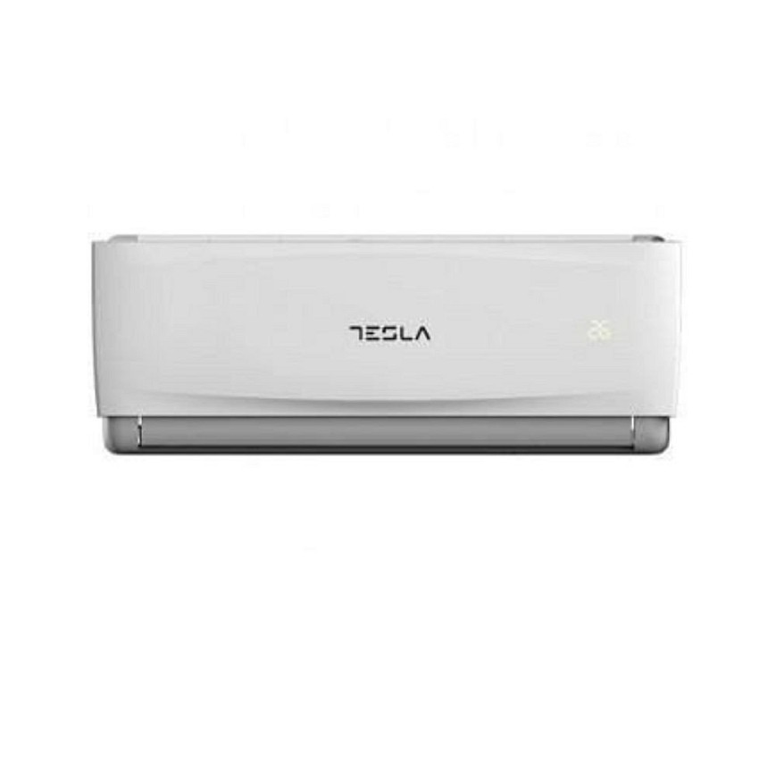 TESLA TA53FFUL-18321AW INVERTER Klima