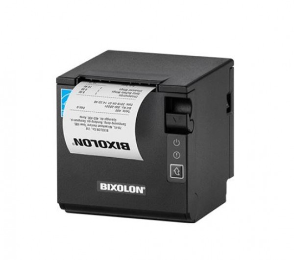 POS Printer BIXOLON SRP-Q200SK