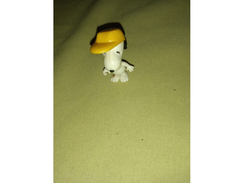 Kinder figurica