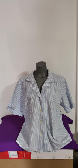 Tony dress kosilja