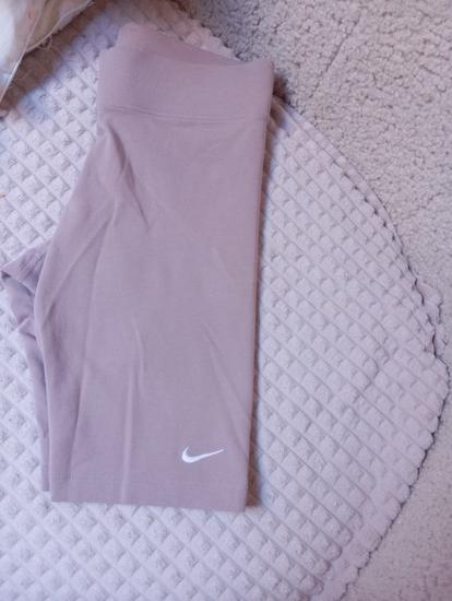 Original nike