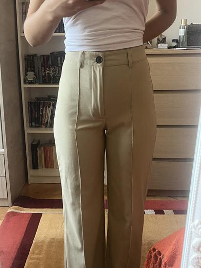 Pull&Bear pantalone