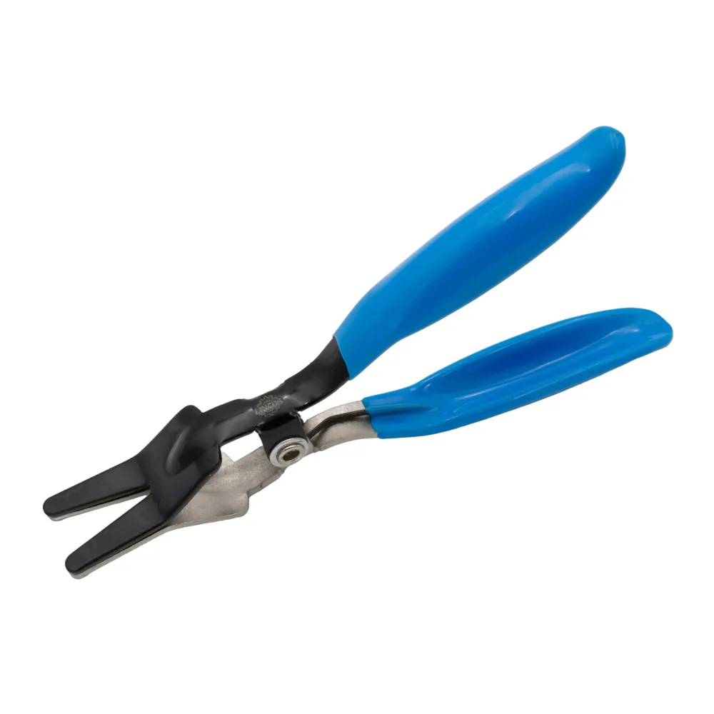 Klesta za crevo goriva 24091 – MG04A4019