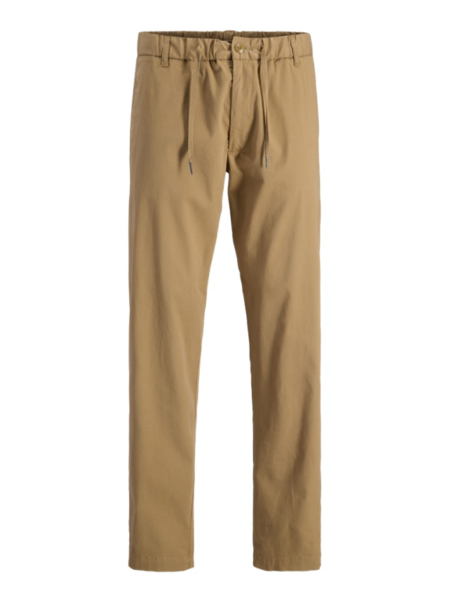 Muške pantalone Kane