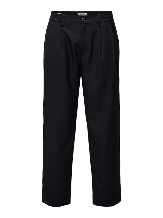Muške pantalone Genova