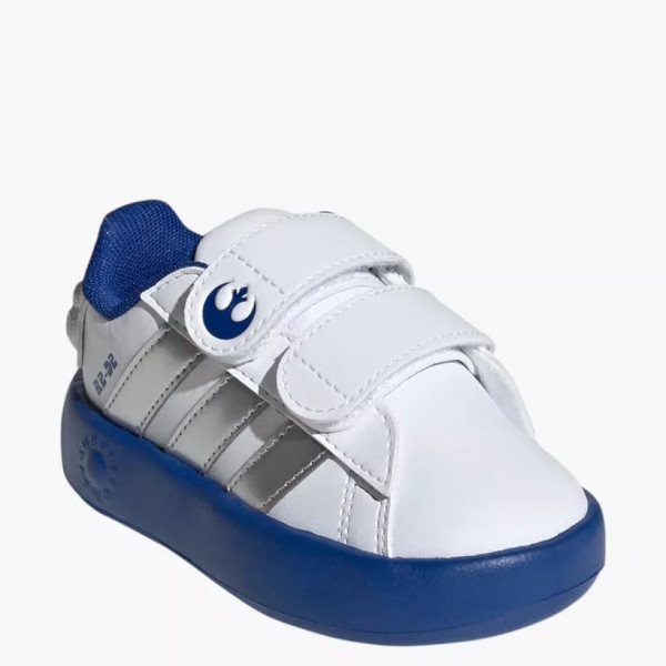 Adidas patike, dečaci