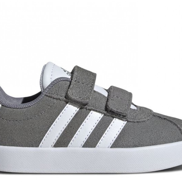 Adidas patike, dečaci
