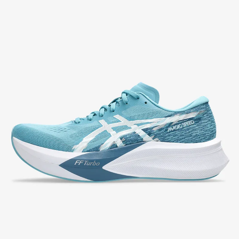 Asics Magic Speed 4