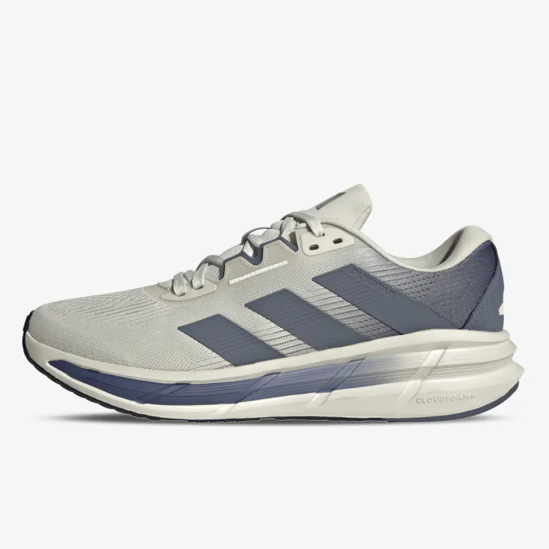 adidas Questar 3
