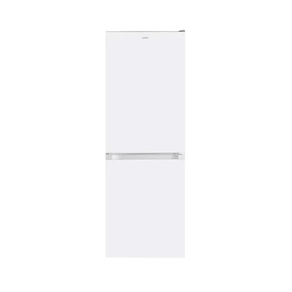 Kombinovani frižider Candy CCG1L314EW