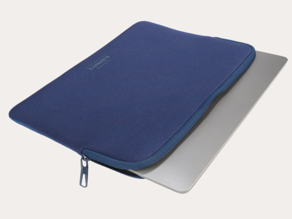ELEMENTS2 MB AIRPRO 13'' BLUE' ( 'BF-E-MB213-B' )