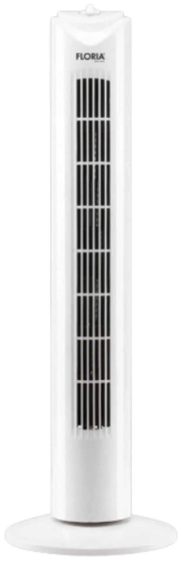 Zilan ZLN3833 Ventilator stupni, 45W, 74 cm