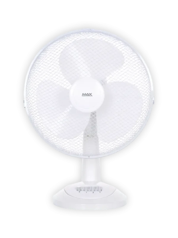 Stoni ventilator Max MF-102-40W