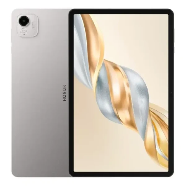 HONOR Pad X9a 11 6GB 128GB siva Tablet