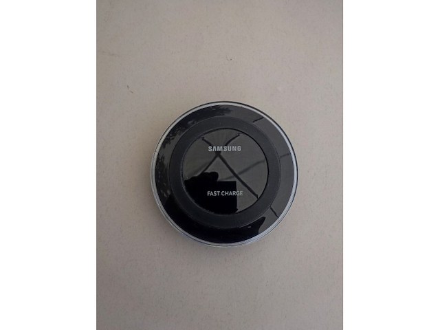 Samsung wireless punjač EP-PN920
