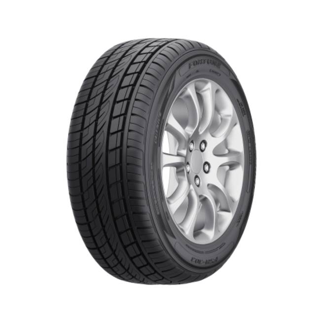FORTUNE 215/70 R16 FSR-303 100H