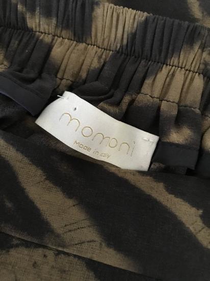 Momoni svila 100%
