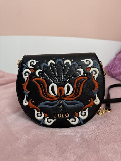 Liu Jo torbica original