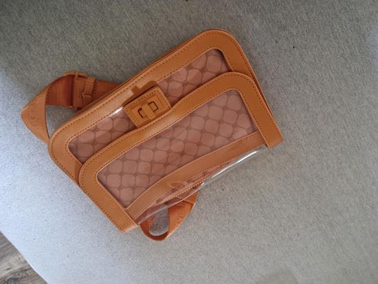 Steve Madden torbica