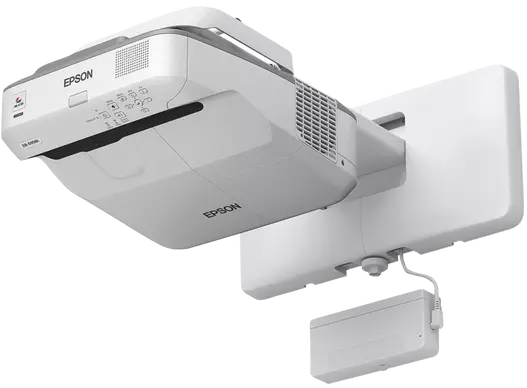 EB-695Wi Projector