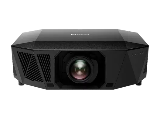 EH-QL3000B Pro home projector