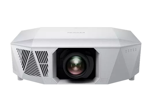 EH-QL3000W Pro home projector