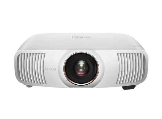 EH-QB1000W Pro home projector