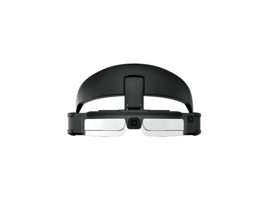 Moverio BT-45C Smart glasses