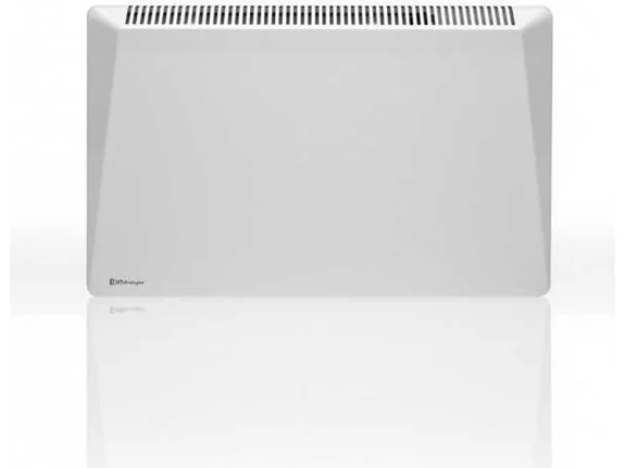 Radialight Konvektorska grejalica Sirio 10-1000W