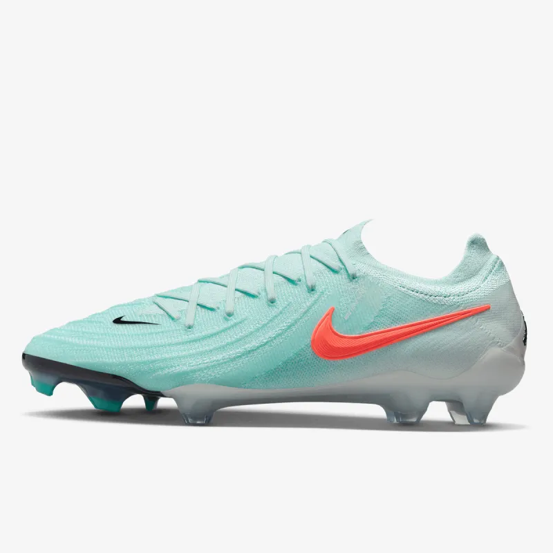 Nike Phantom Gx II Elite