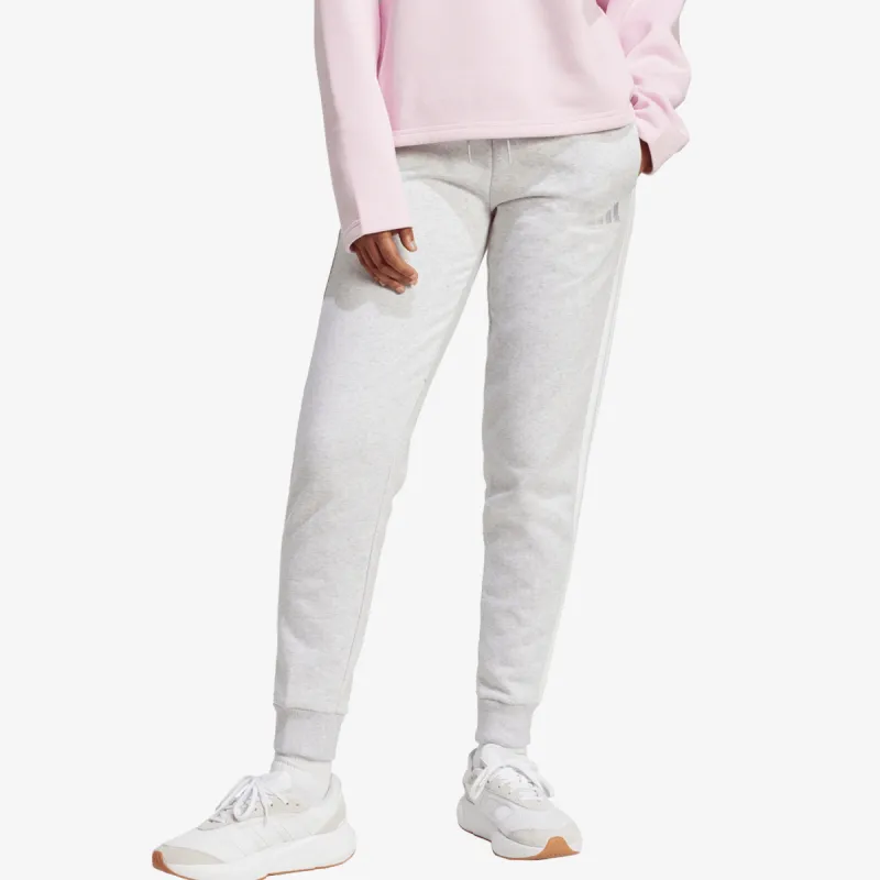adidas Essentials 3-Stripes
