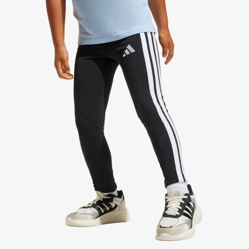 adidas 3 Stripes