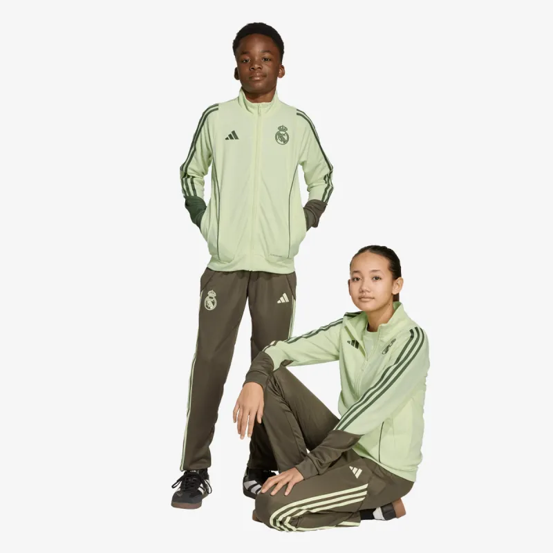 adidas Real Madrid Tiro