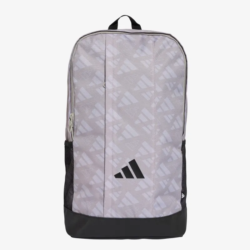 adidas Linear Monogram