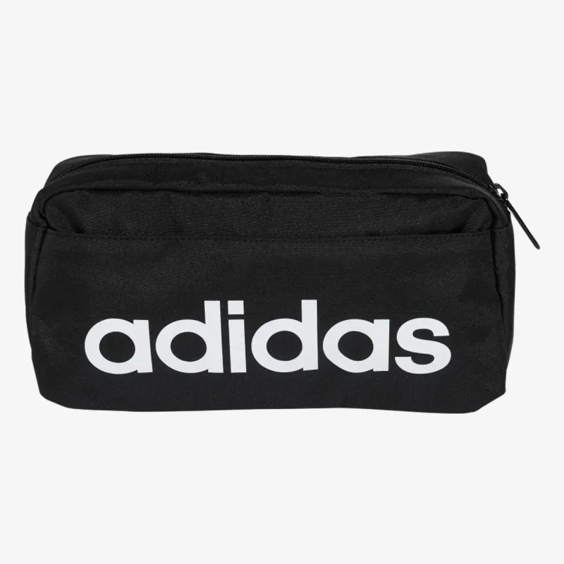 adidas Linear