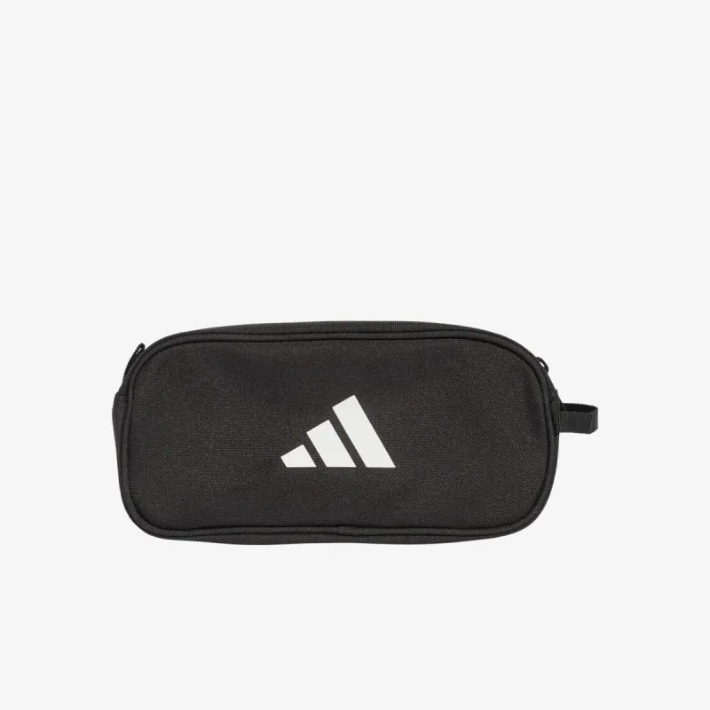 adidas Back To School