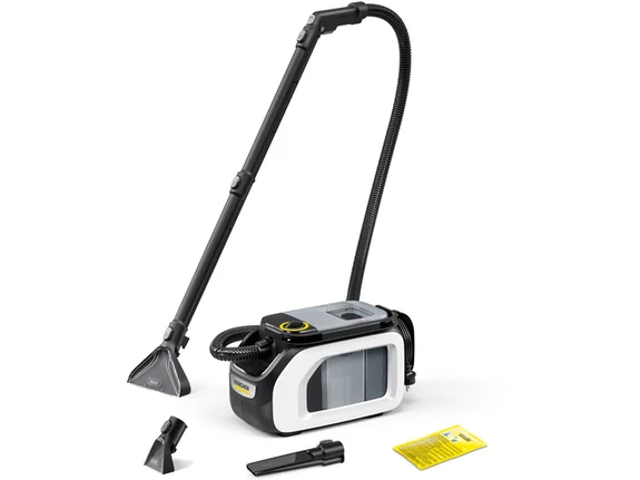 Karcher Usisivač za dubinsko čišćenje SE 3 Compact floor