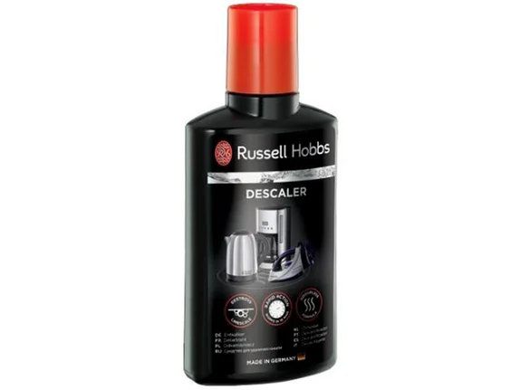 Russell Hobbs Sredstvo za uklanjanje kamenca 21220