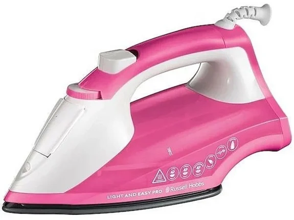 Russell Hobbs Pegla Light and Easy Pro 26461-56