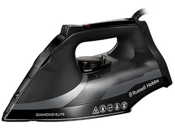 Russell Hobbs Pegla 27000-56 Diamond Elite 3100