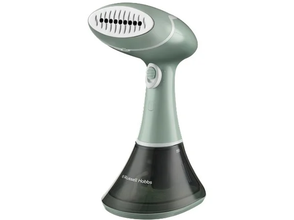 Russell Hobbs Pegla za vertikalno peglanje 25592-56 Essentials
