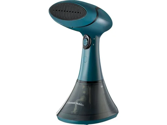 Russell Hobbs Pegla za vertikalno peglanje 27220-56