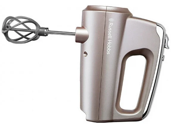 Russell Hobbs Ručni mikser 25892-56 Swirl