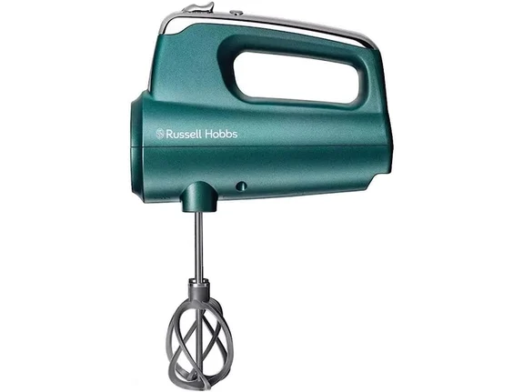 Russell Hobbs Ručni mikser 25891-56 Swirl